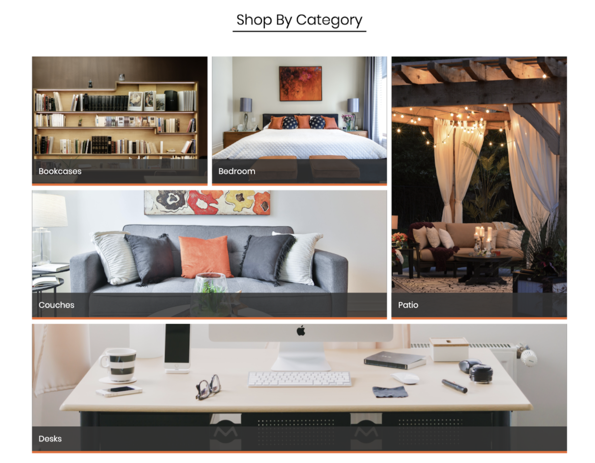 02. CSS Grid Part 2 👩‍🎓👨‍🎓